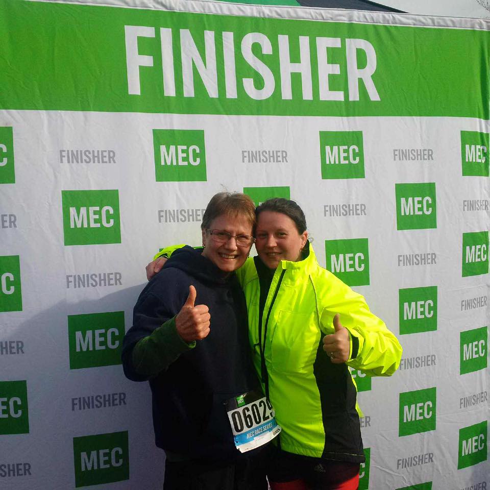 Blog N’ Vlog – DanCyn’ Adventures